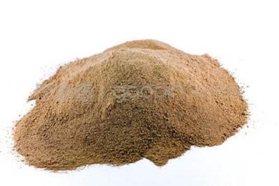 Natural Roasted Cat Food Chicken Flavor Powder For Improved Pet Health And Taste