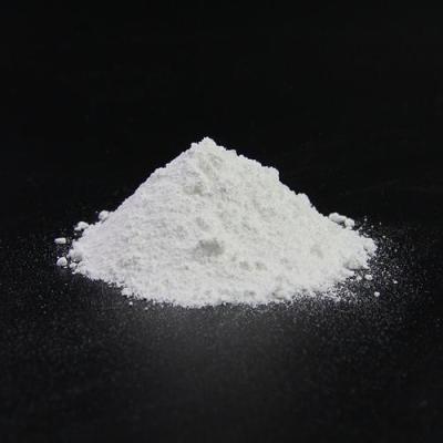 Cina Sicurezza DDCaroma Polvere aromatizzatrice di frutta con durata di conservazione di 18 mesi 25 kg/sacco Imballaggio in vendita
