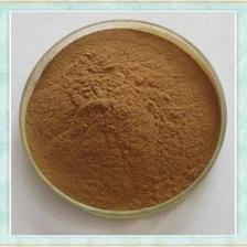 Quality FAMI-QS Certified Nutritional Healthy Dog Food Additives Without Agglomeration for sale