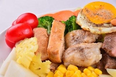 Quality Nutritional Cat Food Flavors For Improving Pet Food Palatability for sale