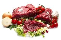 Quality Beef Extract Pet Food Flavor Enhancer For Nutrition Q/76538455-2.1-2023 Standard for sale