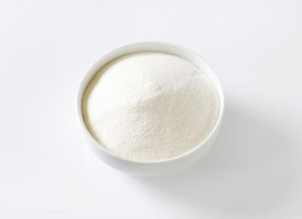 Quality 18 Months Shelf Life Top Notch Milk Vanilla Flavor For Piglets HACCP Certified for sale