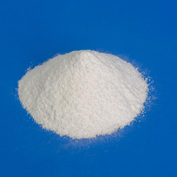 Sweeteners Feed Sweetener 18 Months Shelf Life for Animal Feed