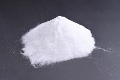 Cina 18 mesi Durata di conservazione Acidificante per mangimi Polvere / granuli fini Acidi organici e inorganici Ingredienti attivi in vendita