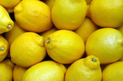Cina 18 mesi Durata di conservazione Acidificante per mangimi Polvere / granuli fini Acidi organici e inorganici Ingredienti attivi in vendita