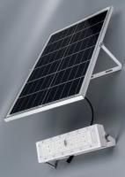 Quality Solar Flood Light -TGWT-100W for sale