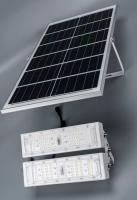 Quality Solar Flood Light for sale