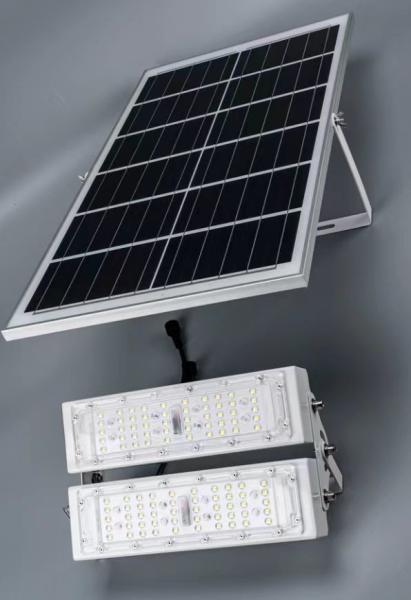 Quality Solar Flood Light for sale