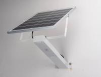 Quality Solar Street Light for sale