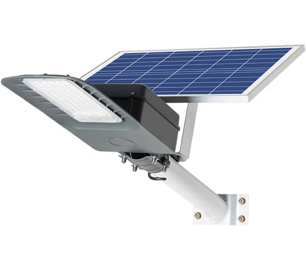 Quality Solar Street Light - ZY for sale