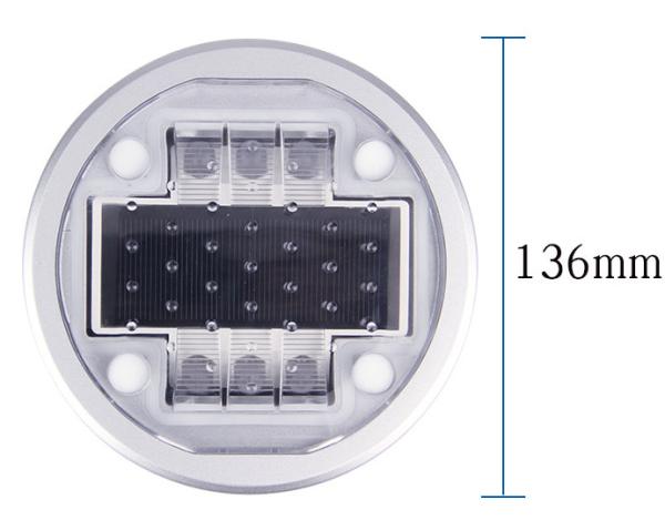 Quality Solar Stud - STUD-01 for sale