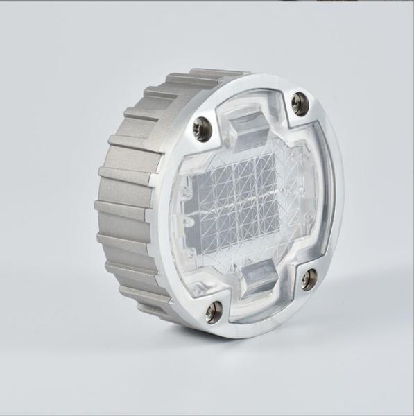 Quality Solar Stud - STUD-01 for sale