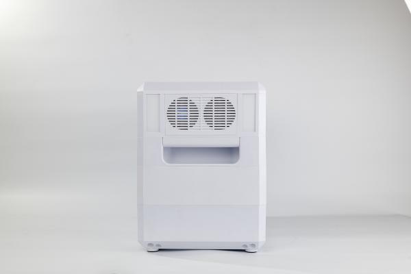 Quality Solar Power System for sale
