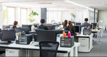 Cina Wuxi Xinbeichen International Trade Co.,Ltd