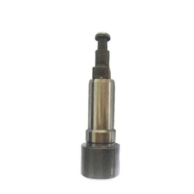 China Fuel Injection Diesel Plunger Element 090150-1151 For Mitsubishi Nm12 for sale