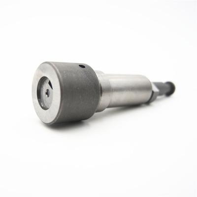 China EL100 Diesel Injection Pump Plunger Element A67 131151-5120 For HINO for sale