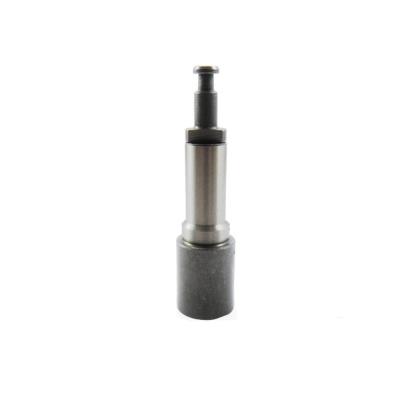 China XBC A Type Diesel Injection Pump Plunger OEM Spare Parts 1 418 325 021 for sale