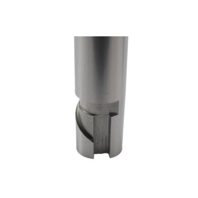 China XBC A Type Diesel Injection Pump Plunger OEM Spare Parts 1 418 325 021 for sale