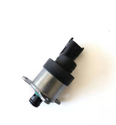 China 0 928 400 806 Diesel Fuel Metering Valve for sale