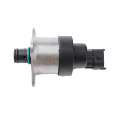 China 0 928 400 806 Diesel Fuel Metering Valve for sale
