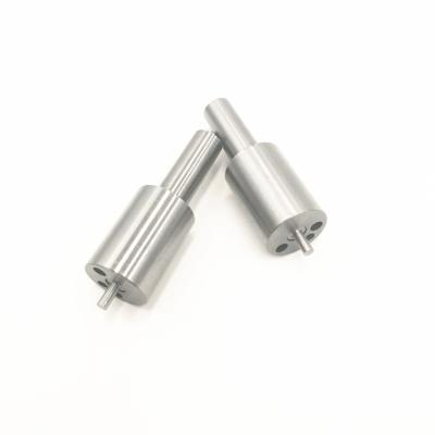 Cina Ugello 5621599 dell'iniettore di combustibile diesel dell'OEM BDLL150S6556 in vendita