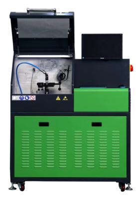 Cina Banco di prova comune dell'iniettore della ferrovia di Bosch dell'attrezzatura 5.5KW/7.5HP 9200 in vendita