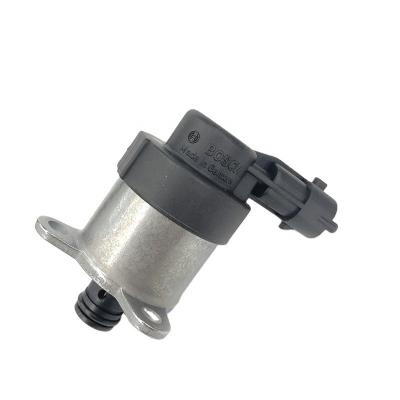 China Diesel Car 0 928 400 818 Fuel Metering Control Valve for sale