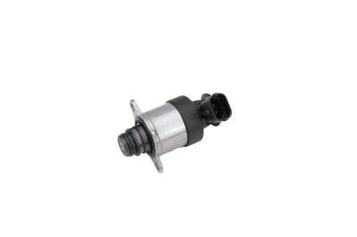 China 0 928 400 748 Diesel Metering Valve For Fuel Injection Pump for sale