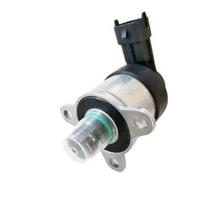 China 0 928 400 748 Diesel Metering Valve For Fuel Injection Pump for sale