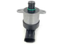 China 0 928 400 728 Diesel Metering Valve Parts Metering Unit In Diesel Engine for sale