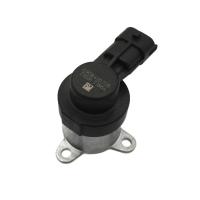 China 0 928 400 728 Diesel Metering Valve Parts Metering Unit In Diesel Engine for sale
