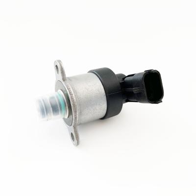 China Diesel Engine 0 928 400 705 Fuel Pump Metering Valve for sale