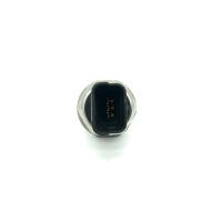 China 55PP03-02 Delphi Common Rail Pressure Sensor for sale