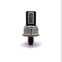 China 55PP03-02 Delphi Common Rail Pressure Sensor for sale