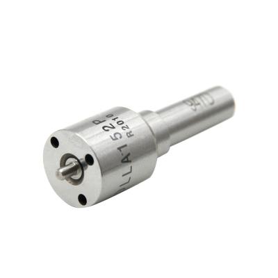 China DENSO-de Reparatieuitrusting 095000-6250 van de Dieselmotoriso9001 Brandstofinjector Te koop