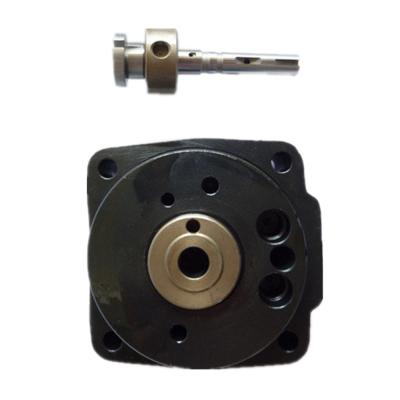 China Hoge druk Diesel Auto 096400-1220 Hoofdrotorve Pompdelen Te koop