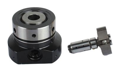 China Auto Parts DP200 Rotor Head Type 9050-222L Diesel Pump Head Rotor for sale