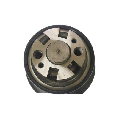 中国 ディーゼル ポンプ部品7185-114L 6/7R DP200の頭部の回転子4の靴 販売のため