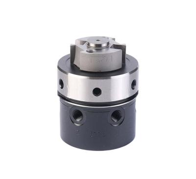 China Rotor principal de los DPA de la cabeza de rotor de la bomba del motor diesel del CE 6/9R 7123-909T en venta
