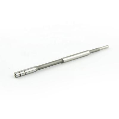 China Brandstof van het Diesel F 00V C01 358 de Controleklep Brandstofsysteem voor Bosch-Injecteur Te koop