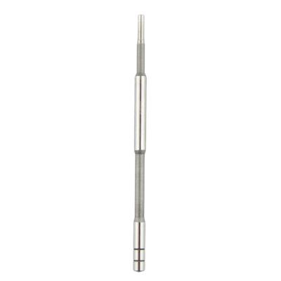 China Brandstof van het Diesel F 00V C01 358 de Controleklep Brandstofsysteem voor Bosch-Injecteur Te koop