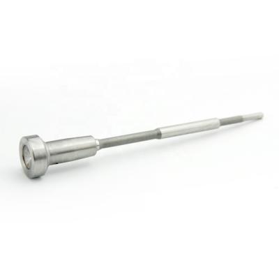 China Brandstof van het Diesel F 00V C01 358 de Controleklep Brandstofsysteem voor Bosch-Injecteur Te koop
