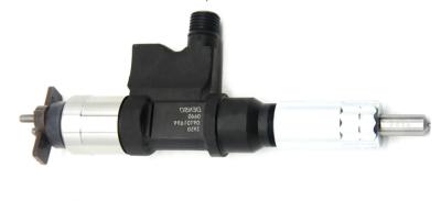 China ISO9001 095000-0660 Denso Common Rail Injector Parts for sale