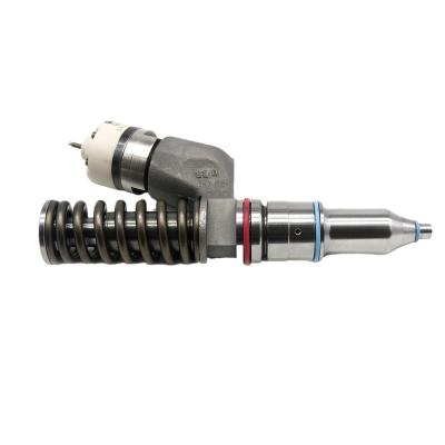 Cina Ricambi auto di dimensione standard 211-3025  Common Rail Fuel Injector in vendita