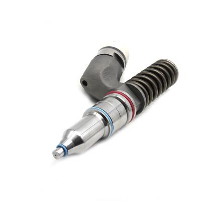 Cina Ricambi auto di dimensione standard 211-3025  Common Rail Fuel Injector in vendita