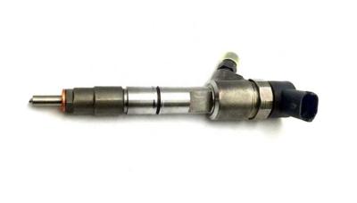 Cina Pezzi di ricambio diesel della ferrovia di dimensione standard 0445110486 del motore comune dell'iniettore 0 445 110 486 in vendita