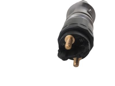 Cina Pezzi di ricambio ad alta pressione del motore diesel 0445120161 automatici comuni dell'automobile della ferrovia 0 445 120 161 in vendita