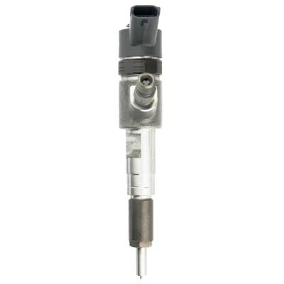 China Gemaakt in de Autodelen van China 0445110422 Brandstofinjectordelen 0 445 110 422 Te koop