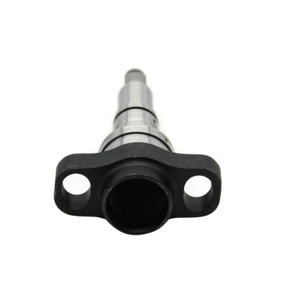 Cina Ricambi auto 2 418 455 diesel della pompa di tuffatore di 562 flange per l'automobile in vendita