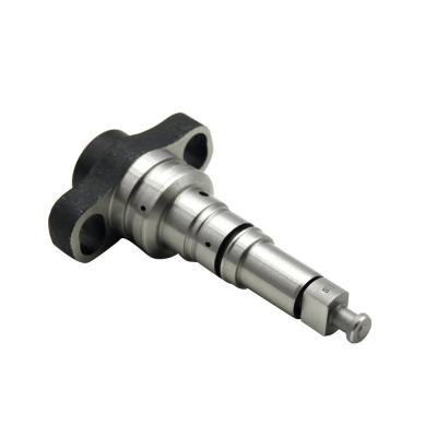 Cina Ricambi auto 2 418 455 diesel della pompa di tuffatore di 562 flange per l'automobile in vendita